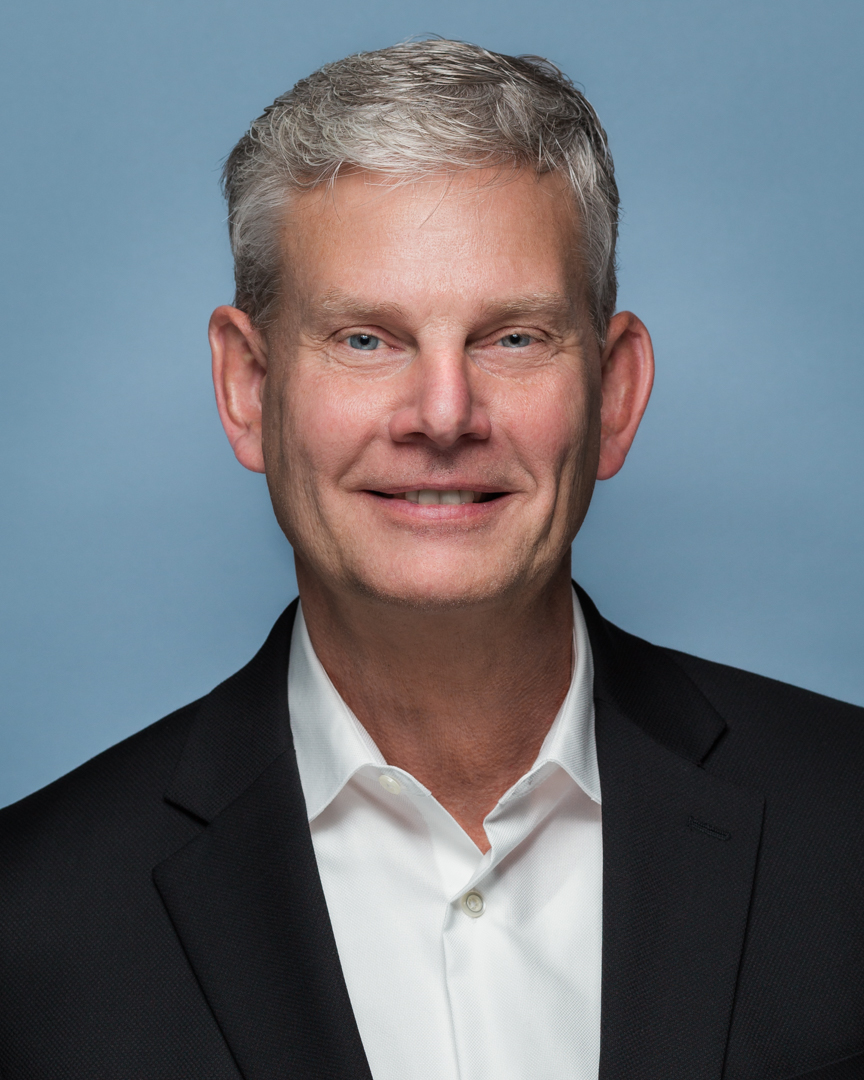 Our People - Rise Light and Power